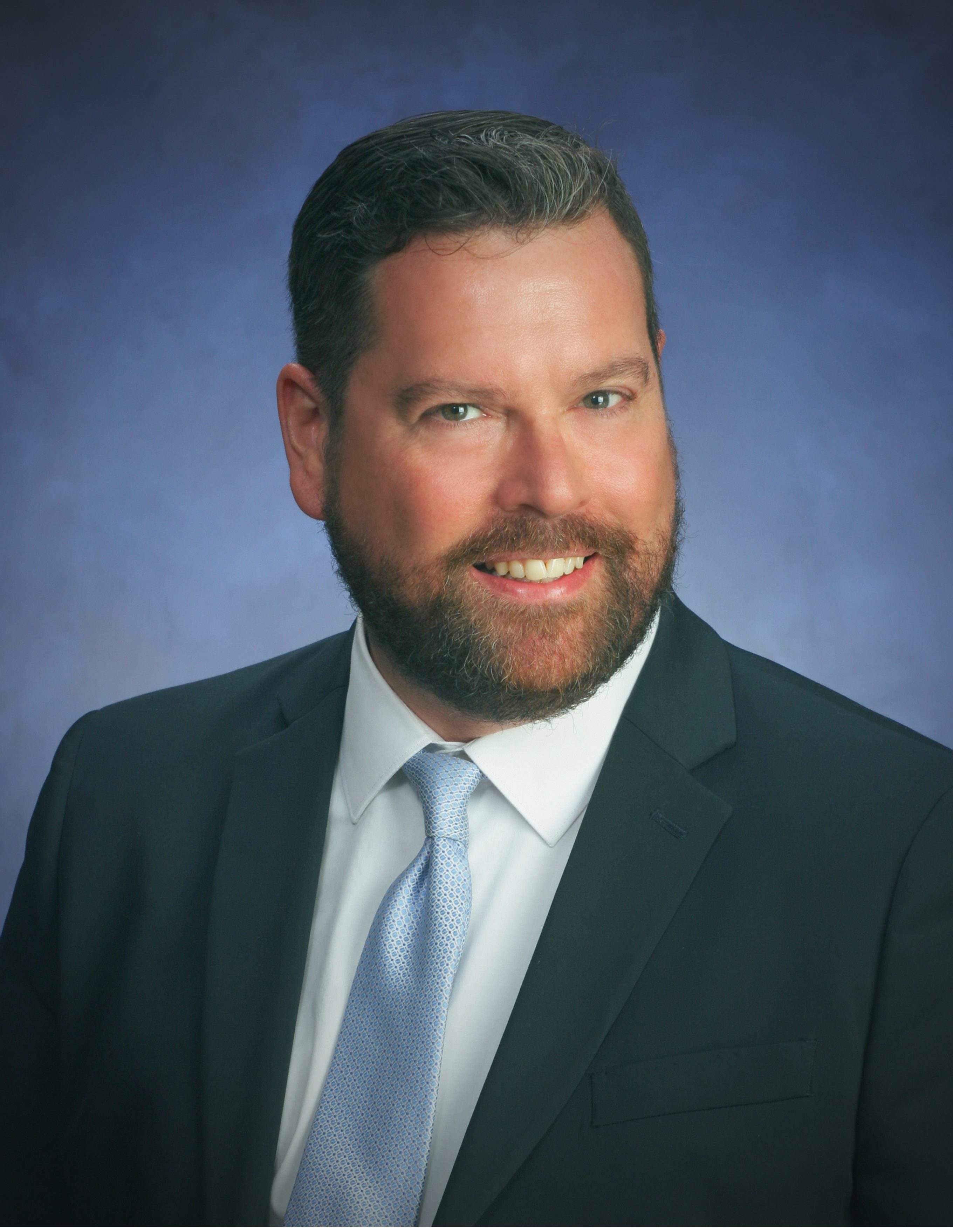 Banking Security | Online Banking Security | Passumpsic Bank