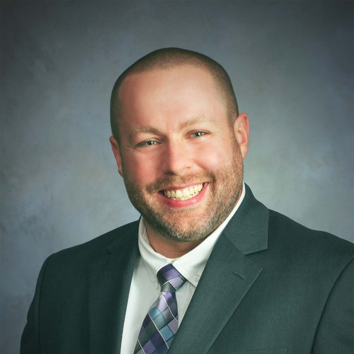 Personal Banking Services in VT and NH | Passumpsic Bank