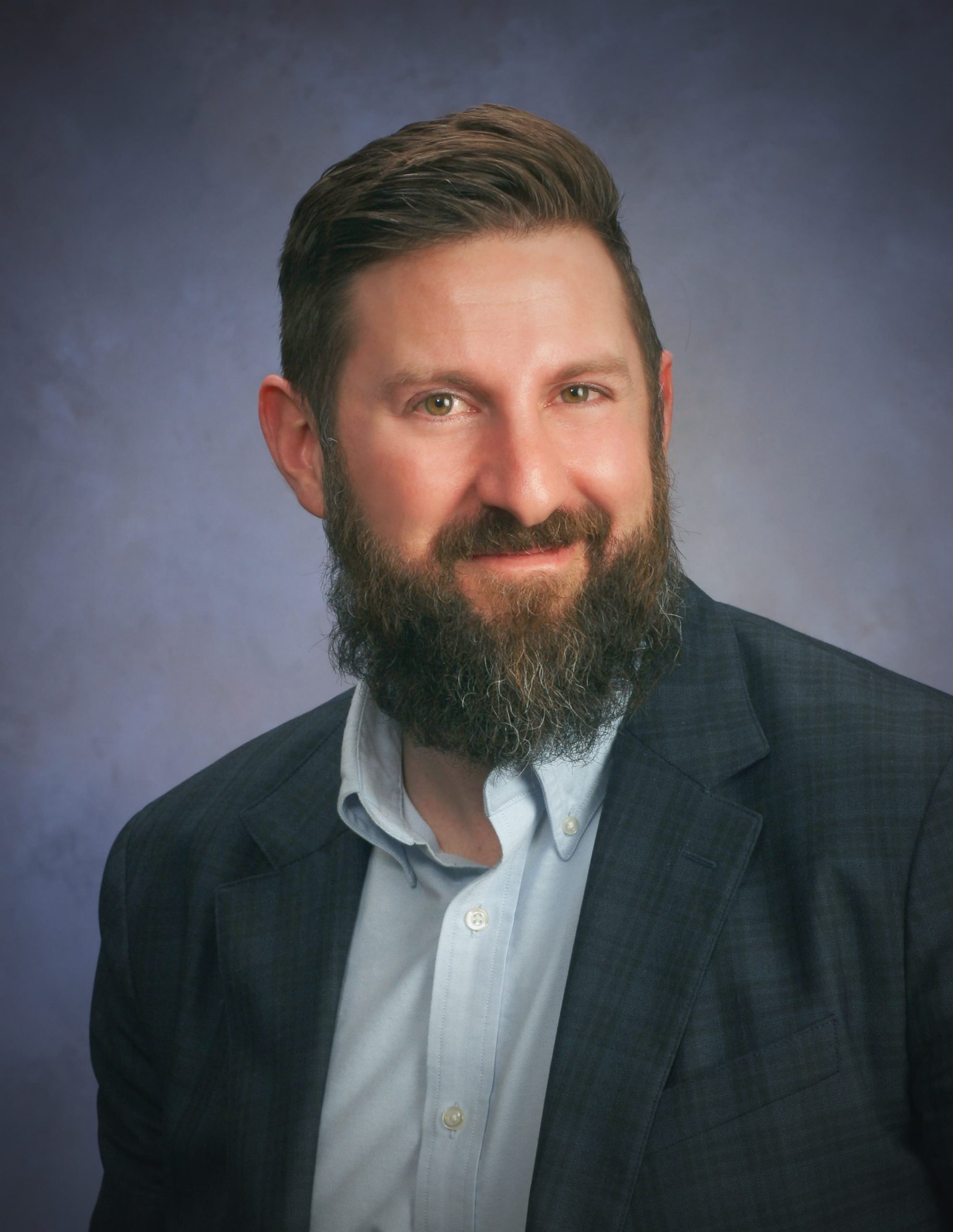 Fake Check Scams - Passumpsic Bank